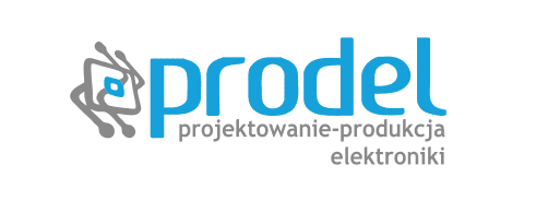 Produkcja i montaż elektroniki - Prodel Electronics